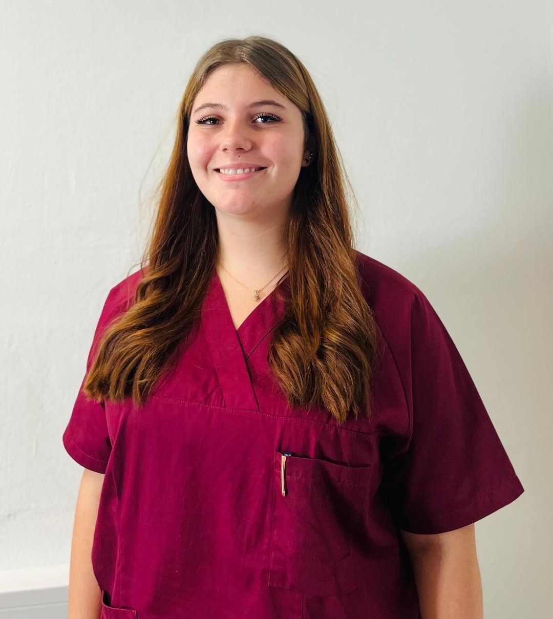 Praxisteam - Praxis-Dr-Popp